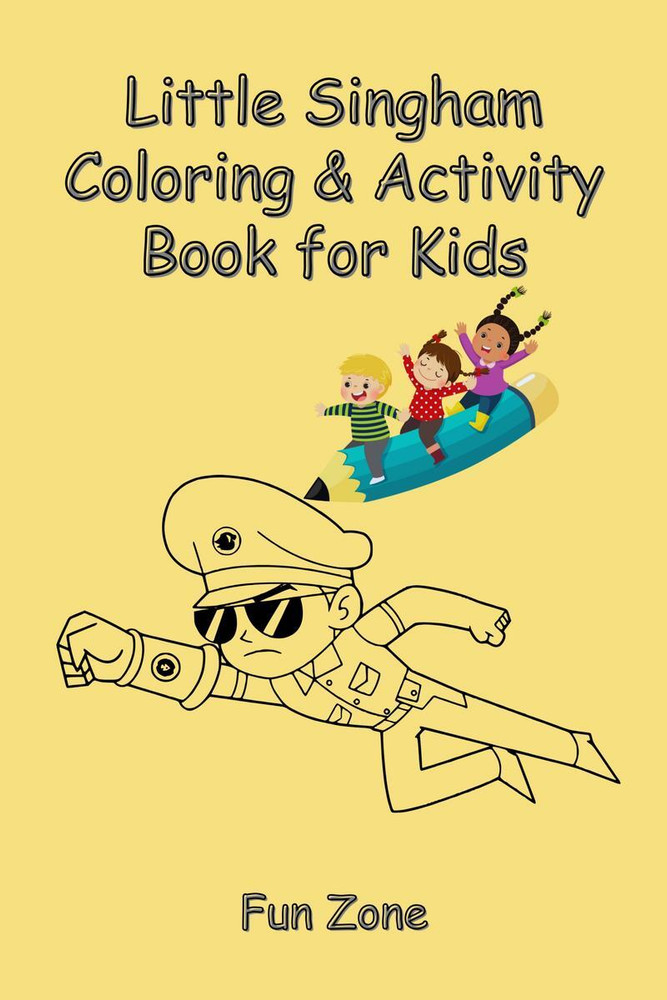 kids coloring pages doraemon in urdu