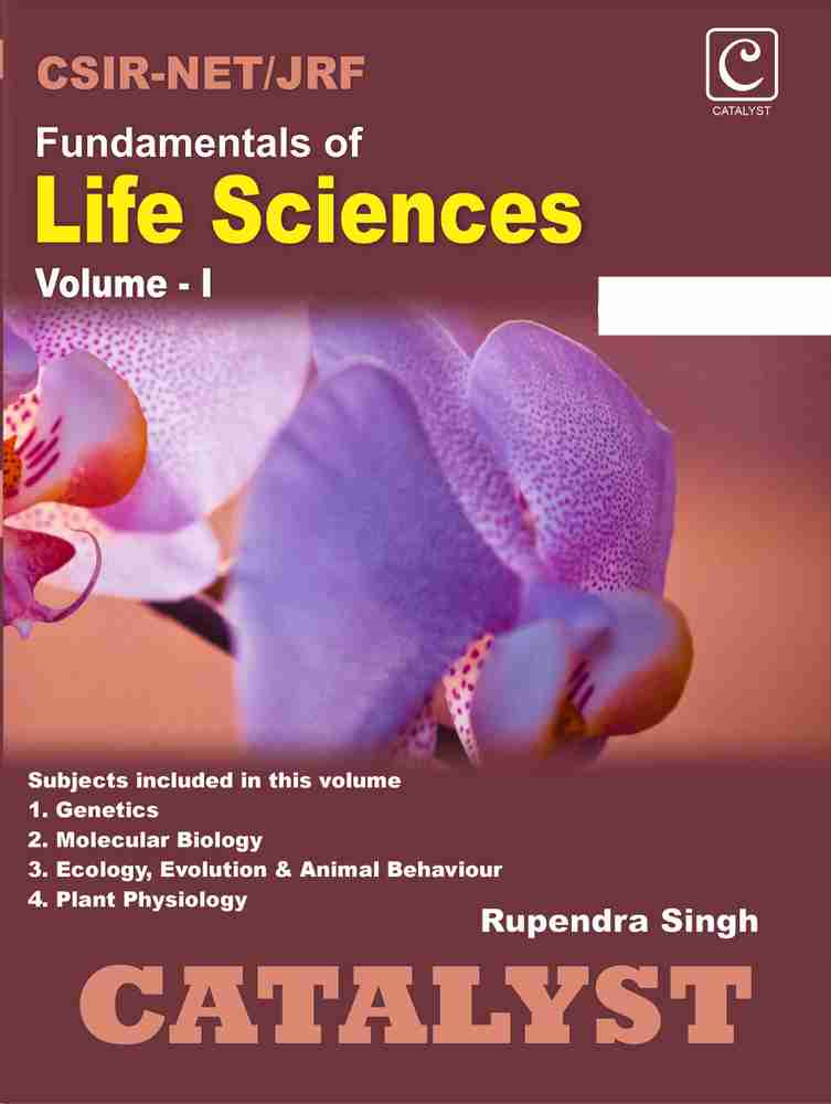 PDF) Csir Net Life Science By Chaudhary Sally Simmonstaw , 46% OFF PDF) Csir Net Life Science By Chaudhary Sally Simmonstaw , 46% OFF