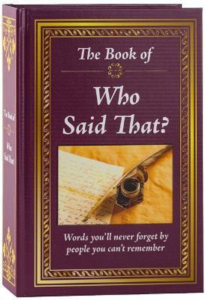Famous English Book Quotes 18 Famous Book Quotes We Love Alibris