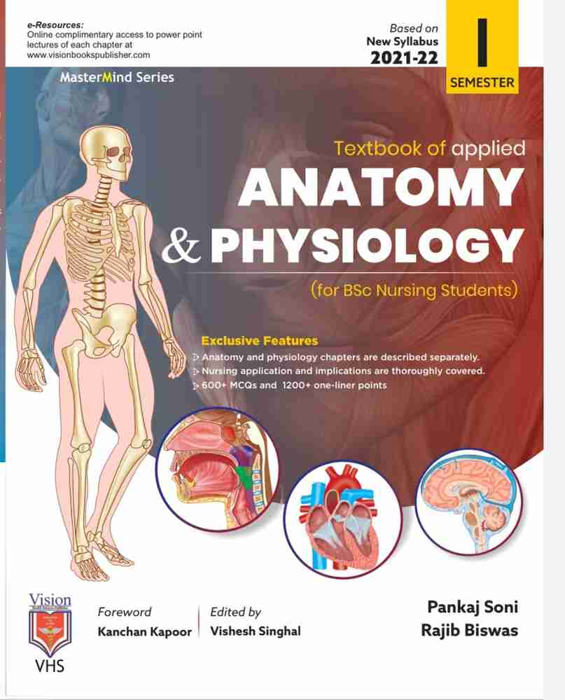 What Is Anatomy And Physiology Foot, Plantar Surface (superficial)