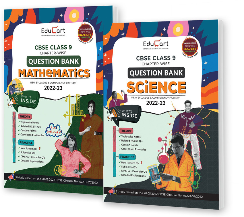 CBSE Class 11 PHYSICS Question Bank 2023, 49% OFF