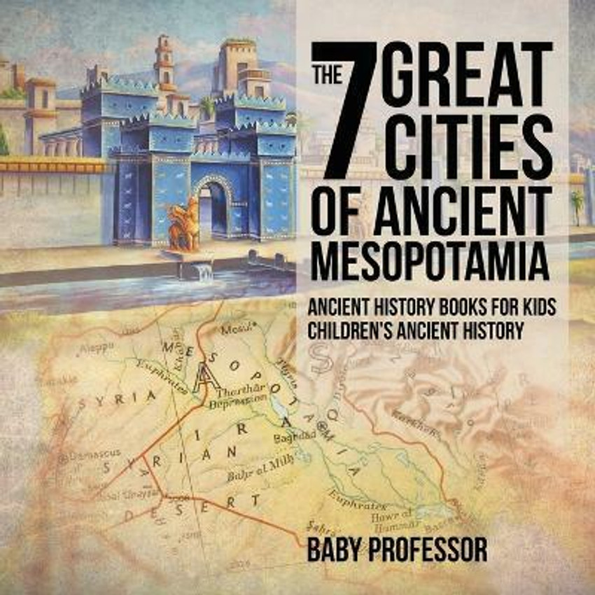 77 Best Mesopotamian Ancient Civilization Images On