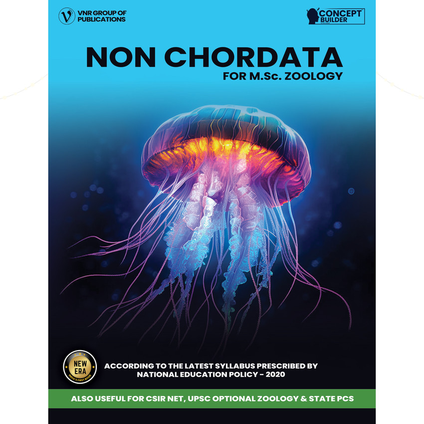 Chordata Chordata | Definition, Characteristics & Habitat Lesson