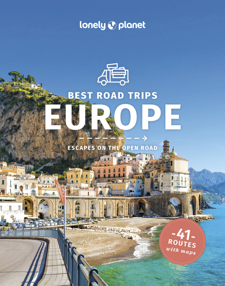 Europe Tour Packages SSL Travels & Tours