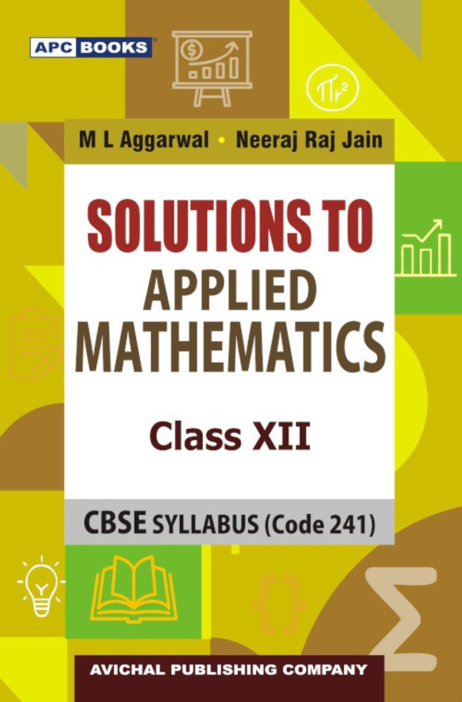 APC Understanding ISC Mathematics Class 12 Volume (2022, 47% OFF APC Understanding ISC Mathematics Class 12 Volume (2022, 47% OFF