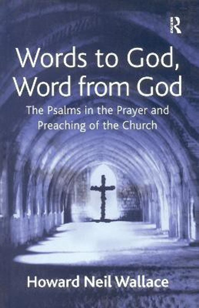 Word Of God Images In English God Word Stock Illustrations – 11,778