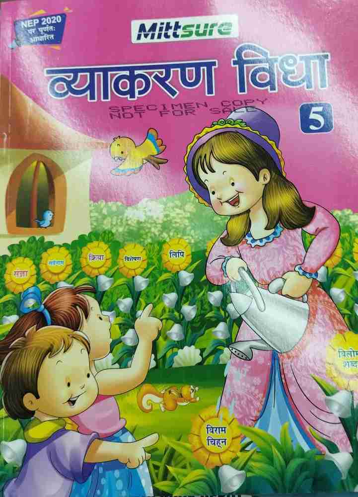 Manohar Arjun Surve Original Photo Management Team | WNS Global