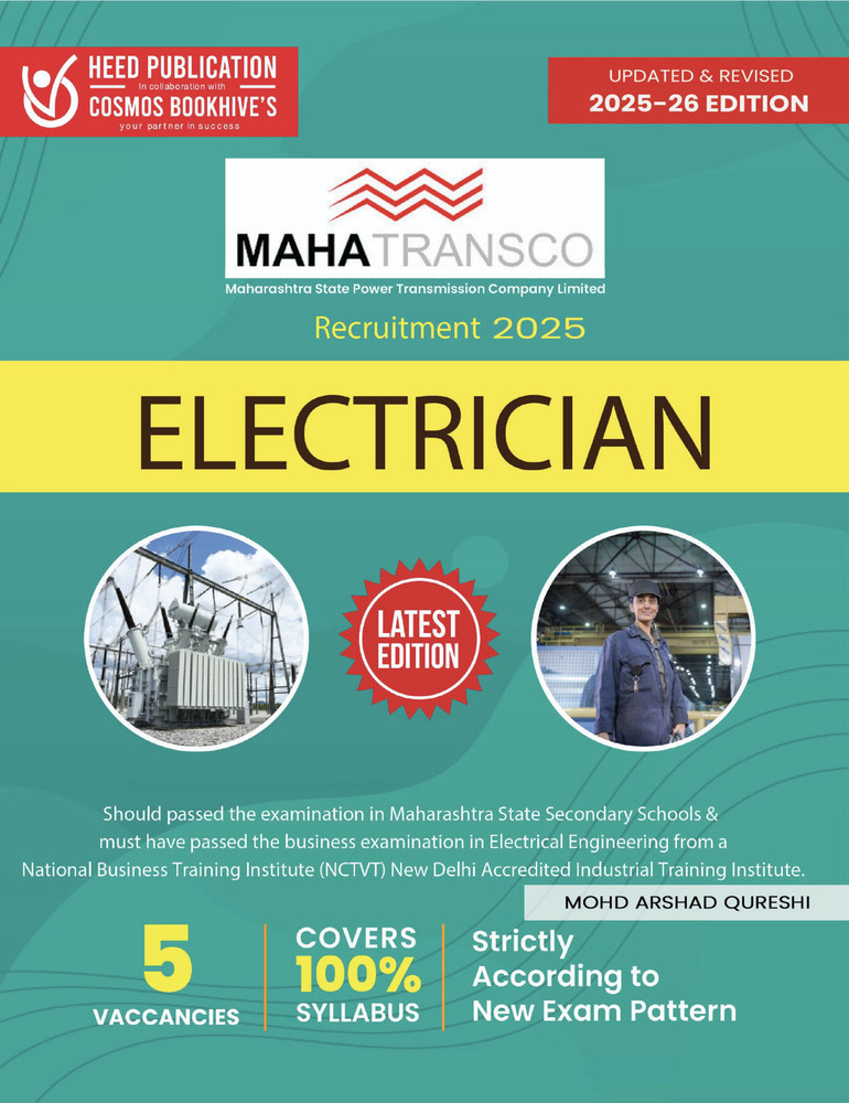 Logotipo De Mahatransco