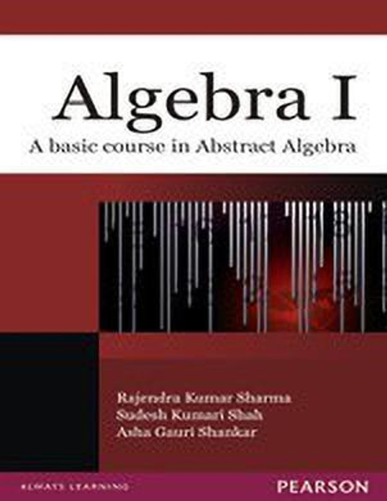 Algebra 1 Bok Pearson Algebra 1 Cp1 Syllabus | PDF | Homework