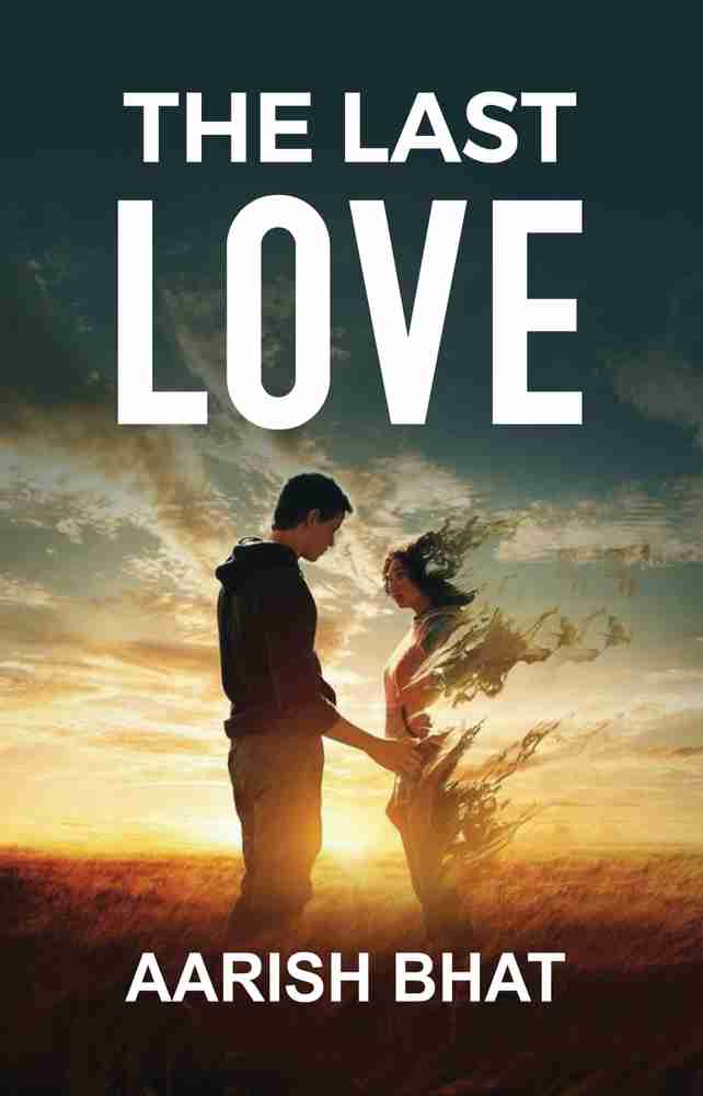 Last Love Dvd Cover Love Covers All : Jared Young, Rusty Whitener,