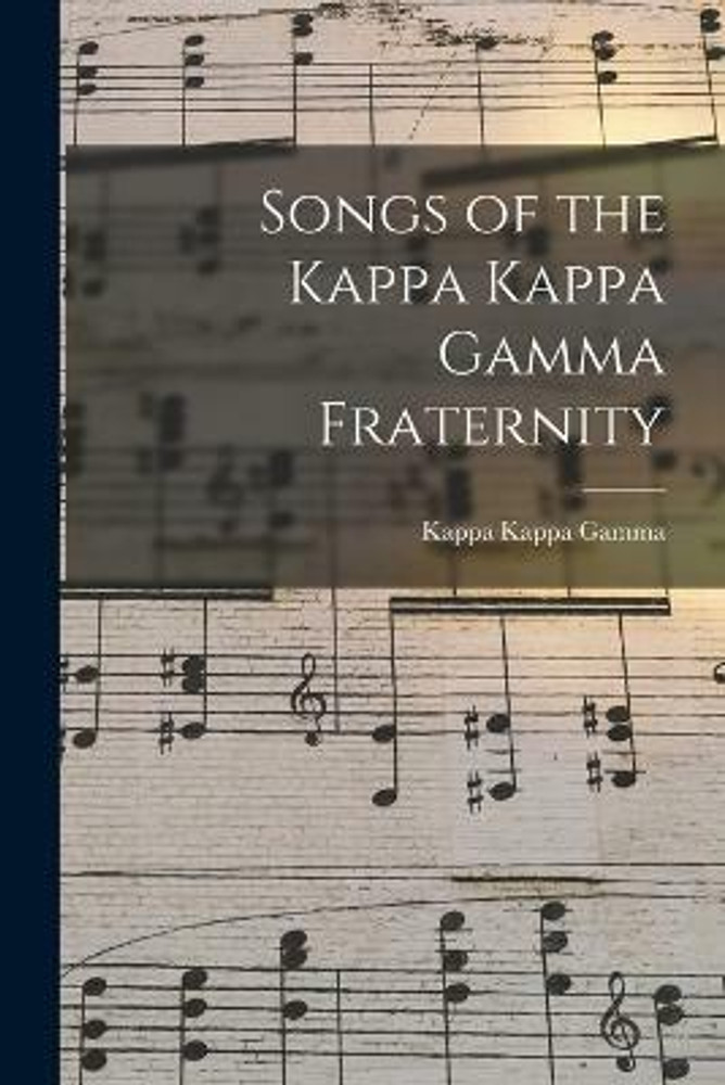 Kappa Alpha Psi Songs Flash Sales | emergencydentistry.com Kappa Alpha Psi Songs Flash Sales | emergencydentistry.com
