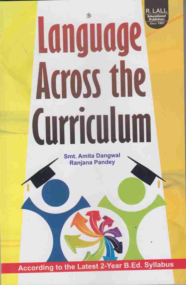 Clipart Language Across The Curriculum LANGUAGE AND CULTURE IN