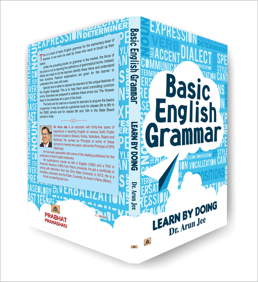 Understanding And Using English Grammar Basic English Grammar Student