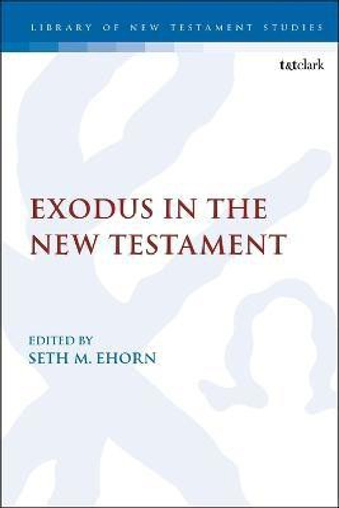 Exodus Meaning
