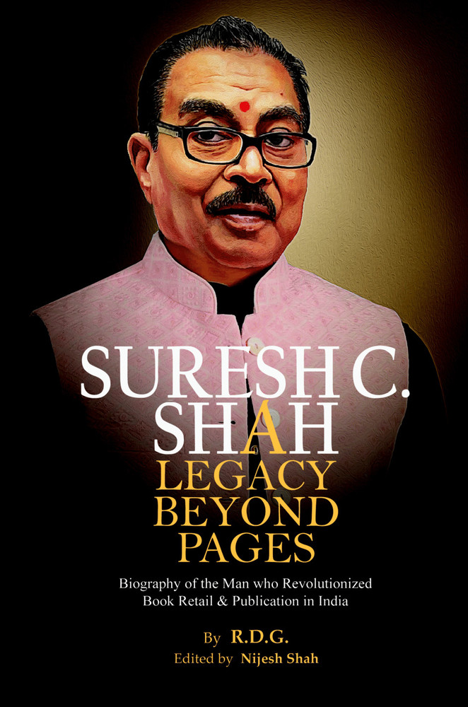 Arvind Bhaskar's Instagram, Twitter & Facebook on IDCrawl