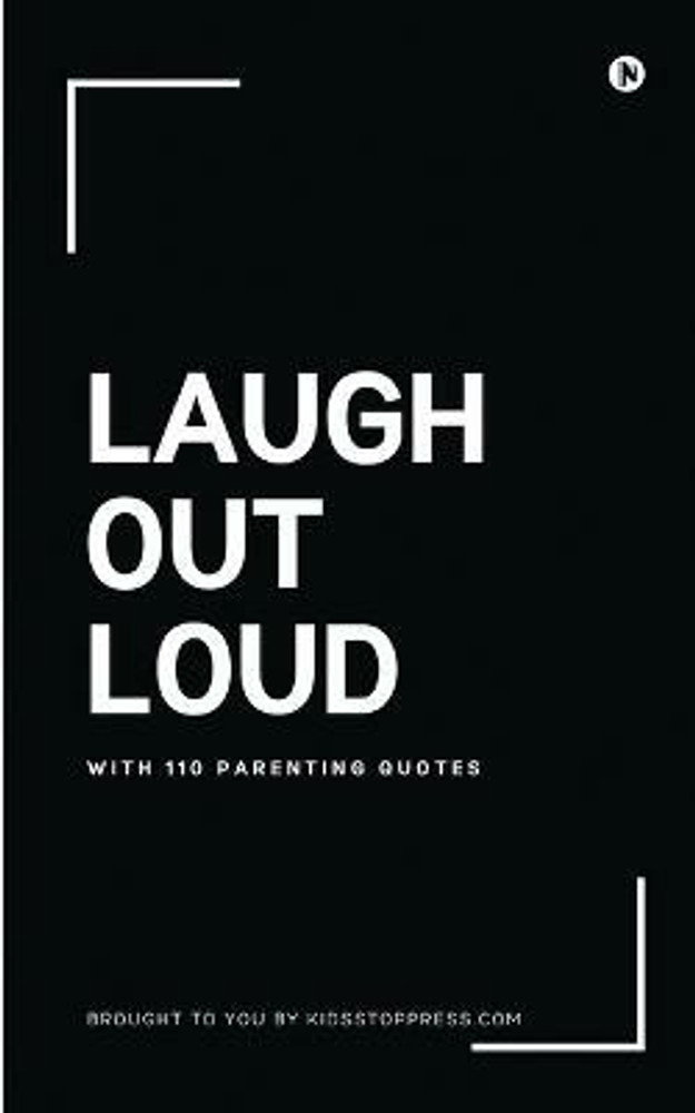 Laugh Out Loud Pictures And Quotes 5 Laugh Out Loud Homemade Funny
