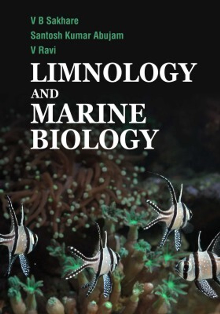 Limnology