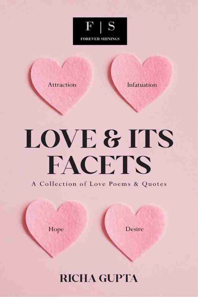 Cute Love Poems And Quotes For Her