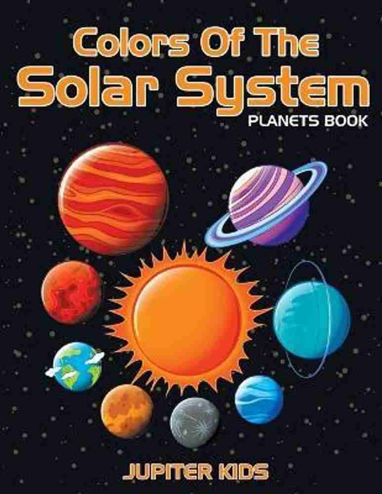 Solar System Planets Pictures Colours File:Color HD 189733b Vs Solar