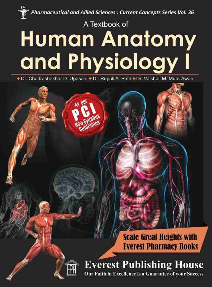 Human Anatomy And Physiology Textbook Human Anatomy And Physiology,
