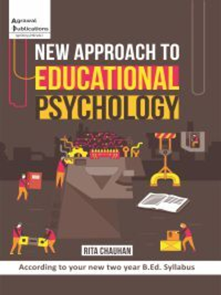 Educational Psychology Handbook Of Educational Psychology By Paul A.