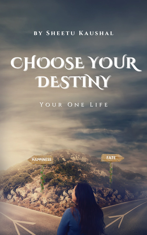 Pick Of Destiny Quotes