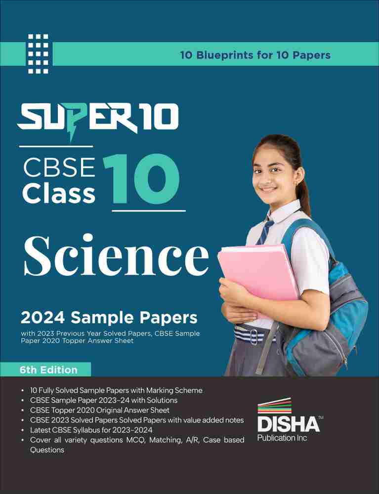Cbse science paper 2020 store
