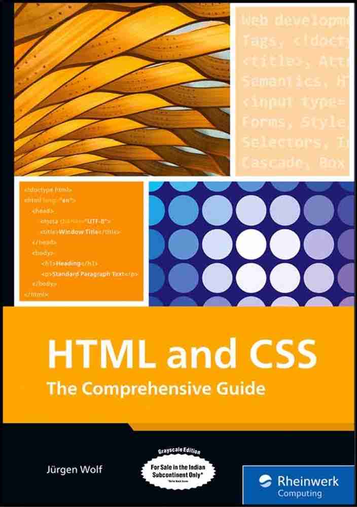 Grayscale Css How To Use Grayscale: A Quick Way To Check Accessibility