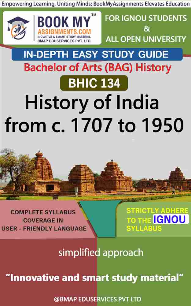 World History Outline Notes Sketchnotes In History Class With Brent