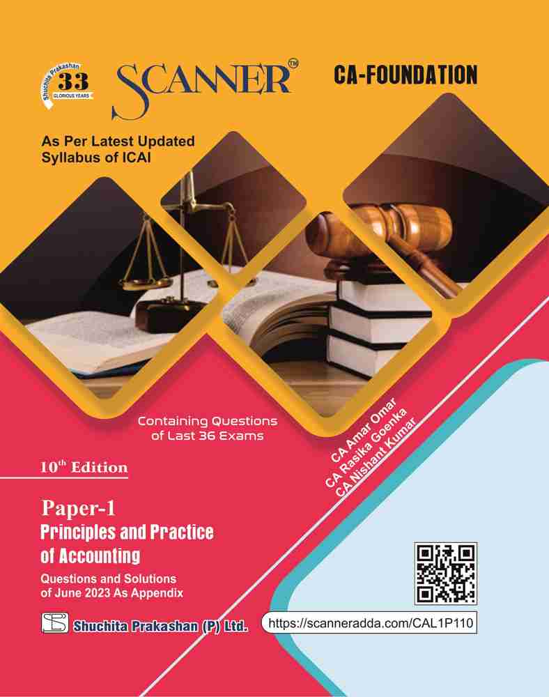 Accounting Principles 10th Edition