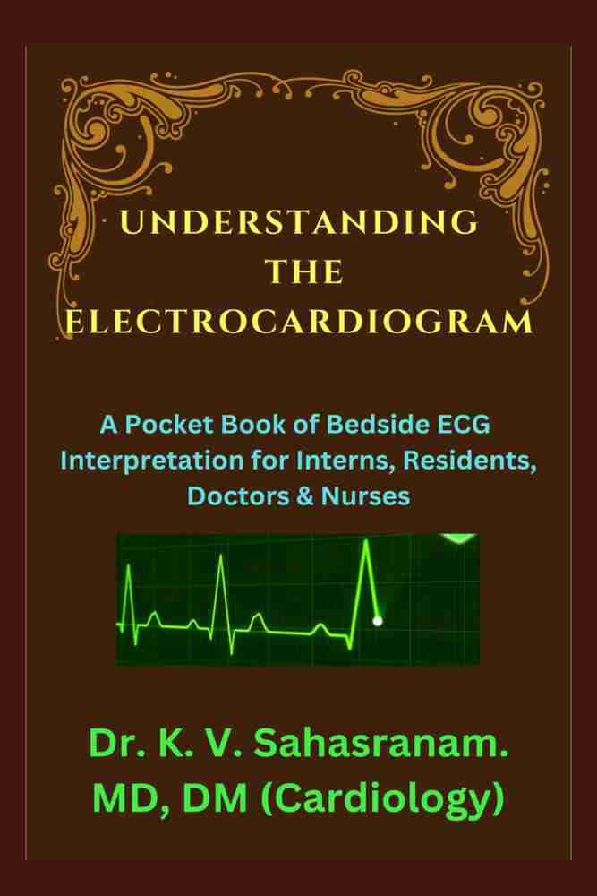 Causes Of St Elevation In Ecg Stelevation Stemi Grepmed 42 Off
