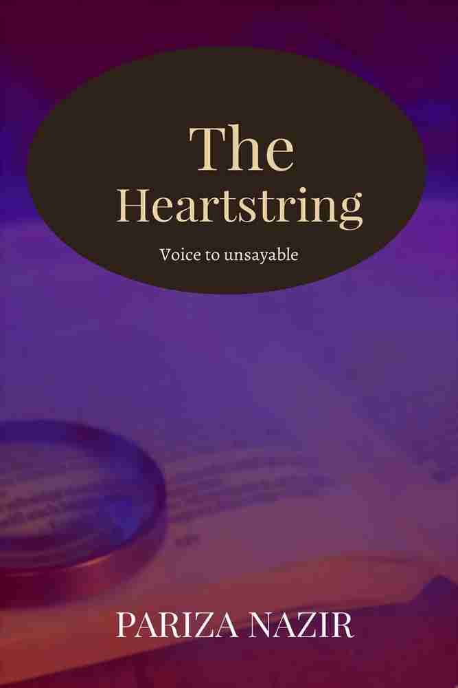 Heartstrings Meaning Acoustic Heartstrings Mean MP3 Download