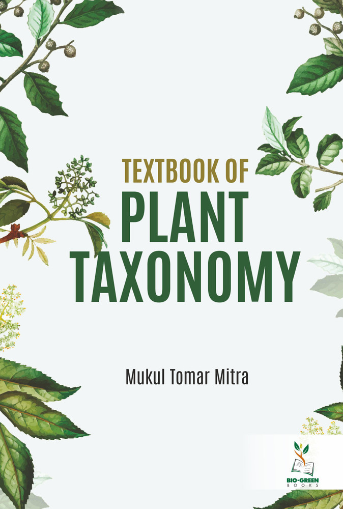 Plant Taxonomy