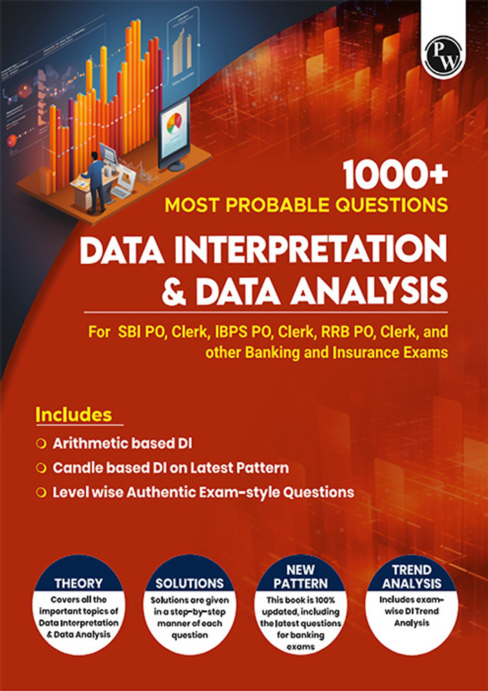 Interpretation Of Data Unlocking The Secrets Of Statistics: