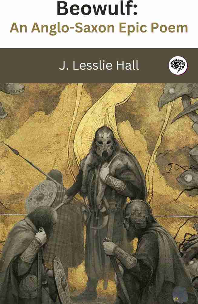 Anglo Saxon Beowulf Anglo SaxonPeriodEpicNotes | Anglo Saxons