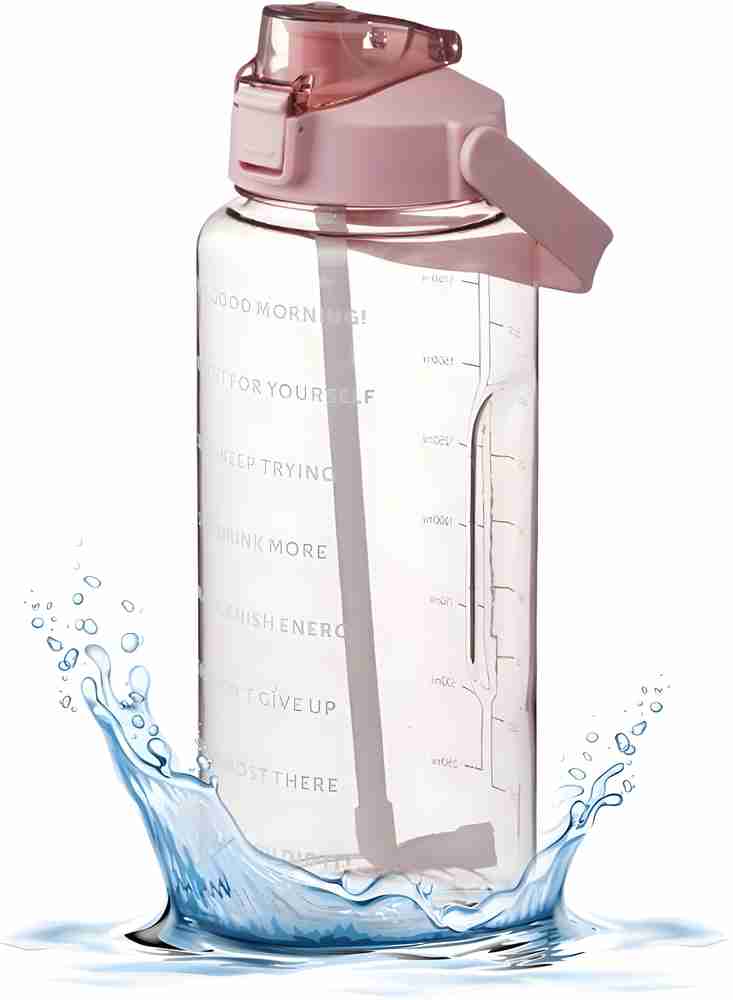 2l bottle store