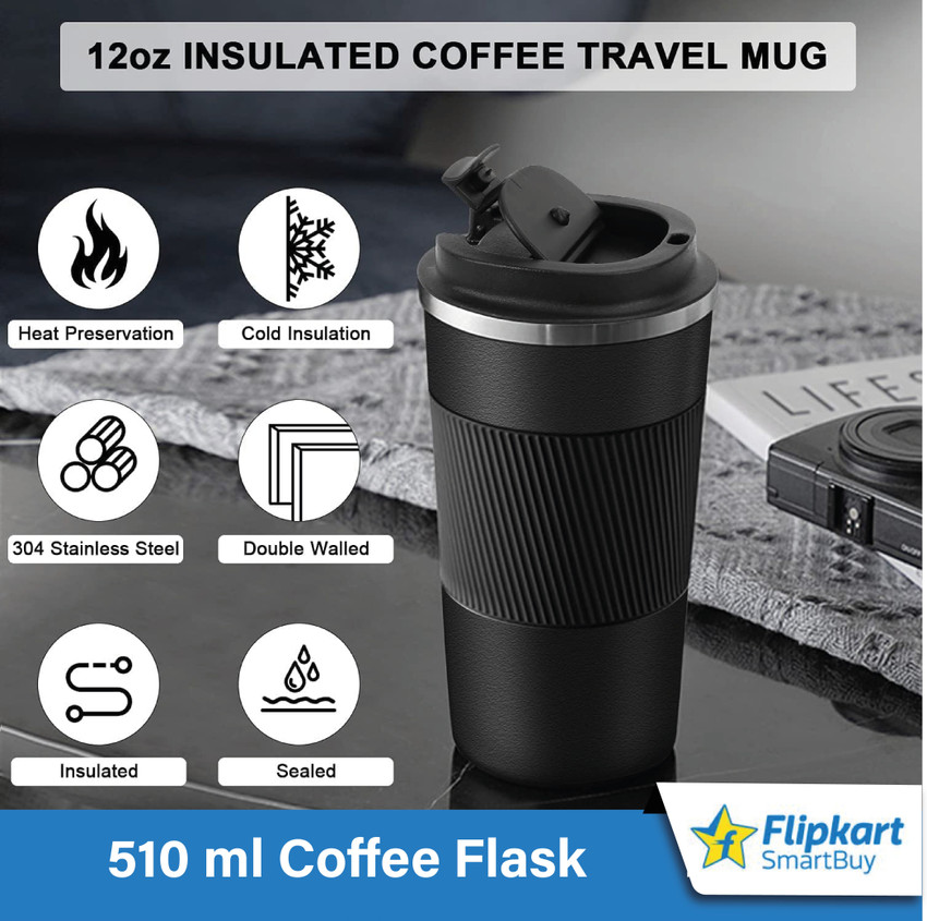 Tea thermos flipkart store