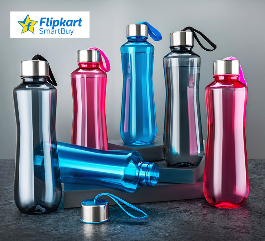 Water thermos flipkart store