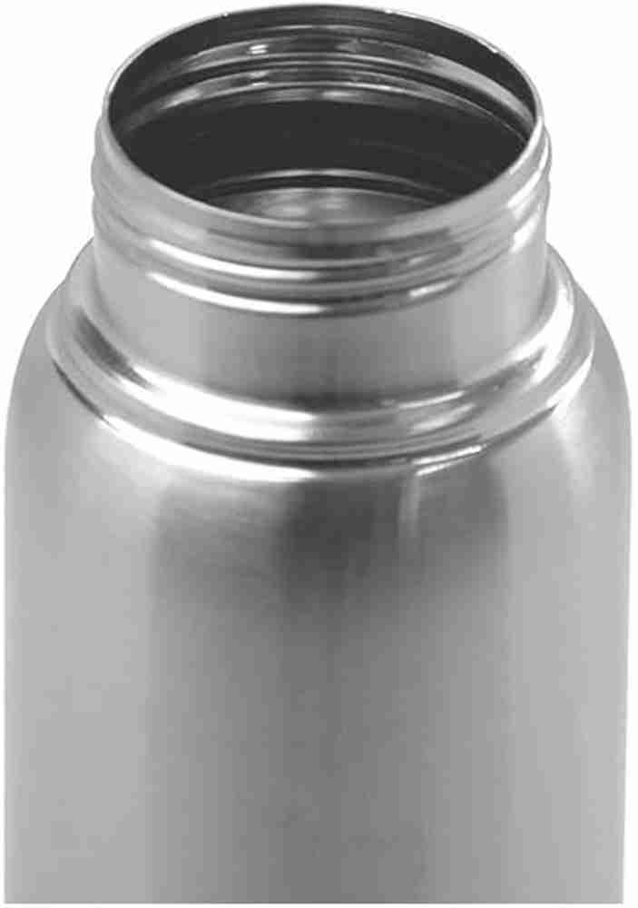 Flipkart steel bero store