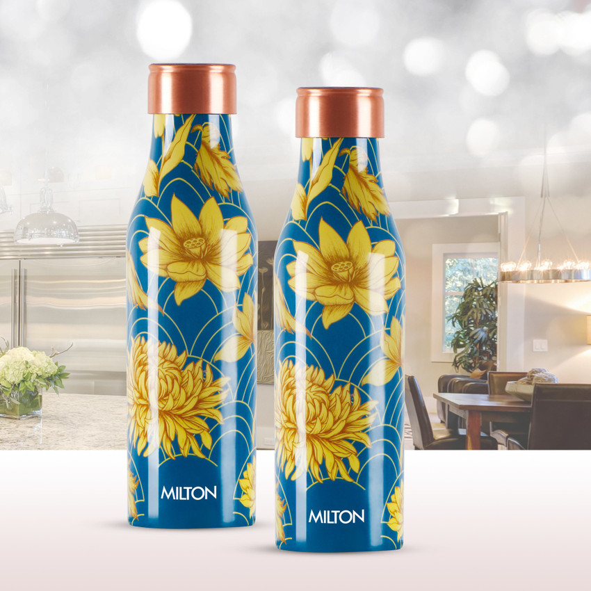 Milton In Flower Water | Best Flower Site