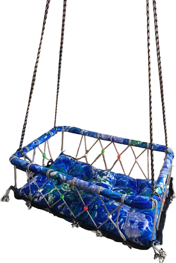 Baby swing for sleeping store