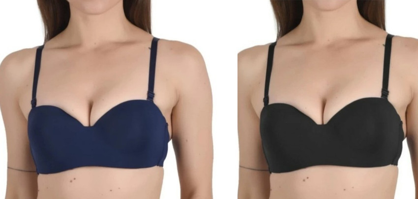 32b Augmentation