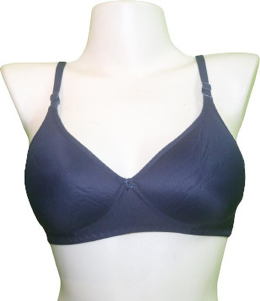 Flipkart padded bra store