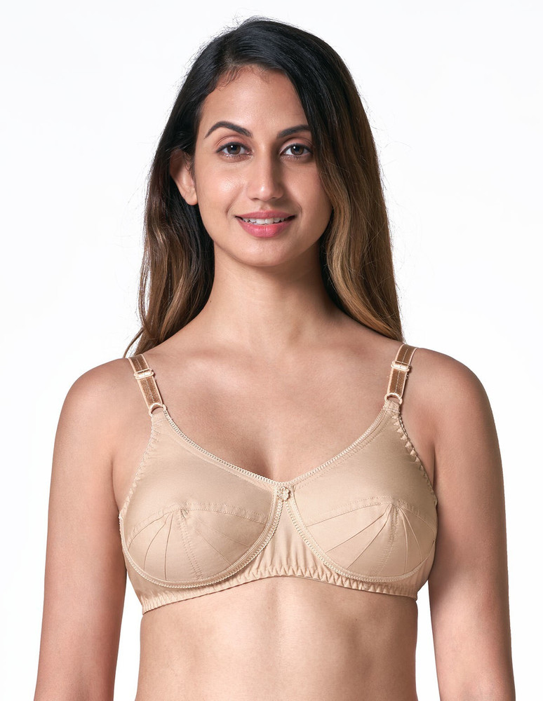 Blossom bra store