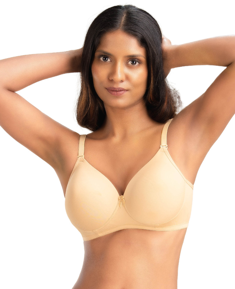 Best innerwear for women store