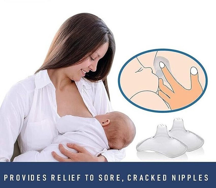 carefem Breast Feeding Shield Silicone Breast Nipple Shield Breast Nipple Shield Price in India Buy carefem Breast Feeding Shield Silicone Breast Nipple Shield Breast Nipple Shield online at Flipkart....