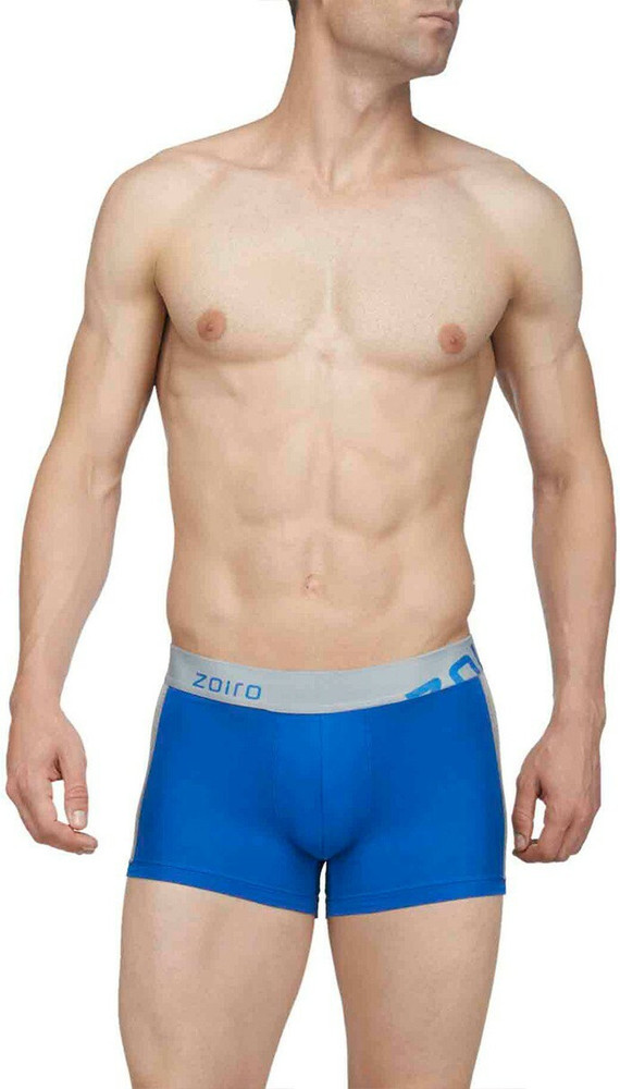 Zoiro underwear store