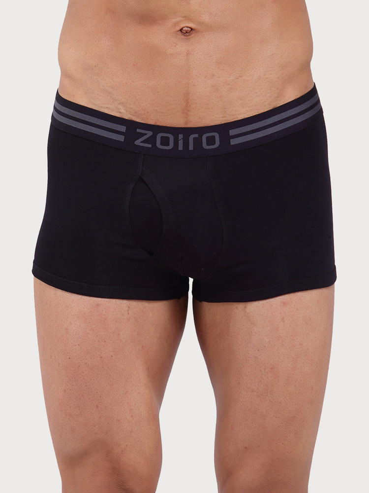 ZOIRO Men Brief Buy ZOIRO Men Brief Online at Best Prices in India Flipkart