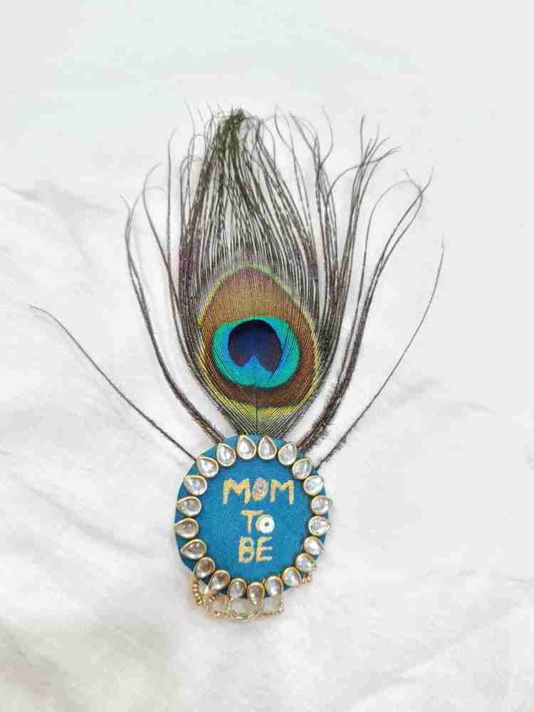 Mom brooch store