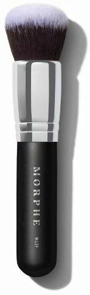 Morphe m439 store